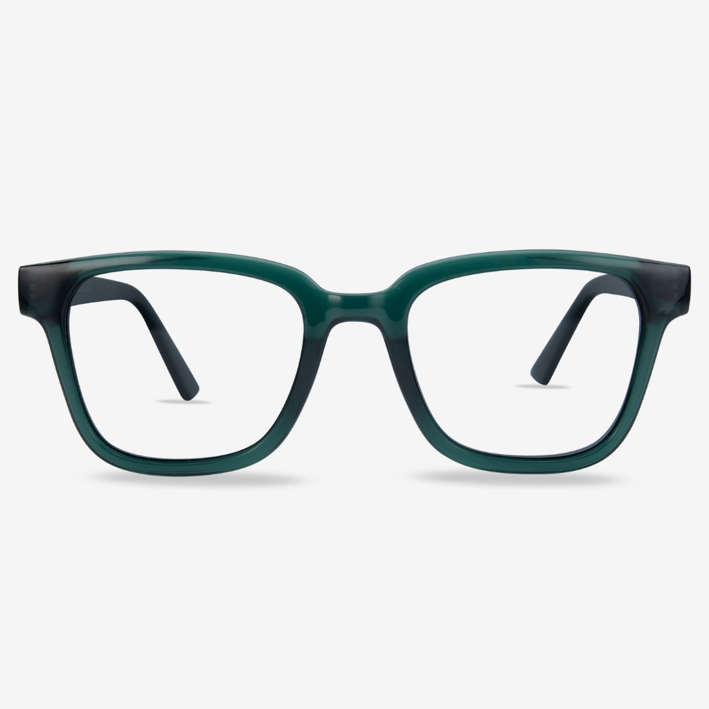 Trendy Eyeglasses of all time